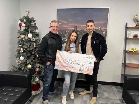 Personal Injury & Criminal Defense Attorney - Law Office of Igor A. Shapiro