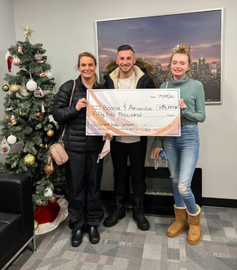 Personal Injury & Criminal Defense Attorney - Law Office of Igor A. Shapiro