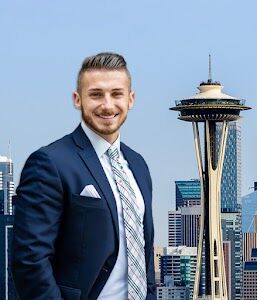 Personal Injury & Criminal Defense Attorney - Law Office of Igor A. Shapiro